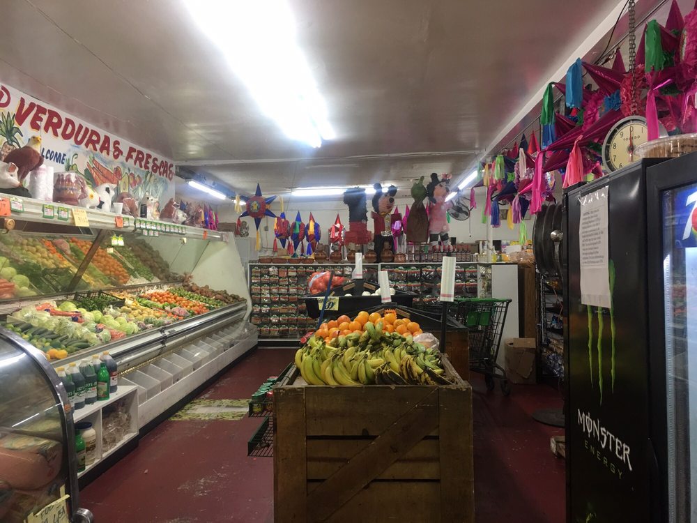 LA BODEGA - Updated December 2025 - 1752 W Highland Ave, San Bernardino ...