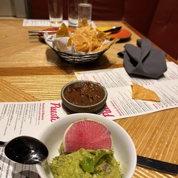 PUESTO SANTA CLARA - Updated December 2024 - 3354 Photos & 3068 Reviews ...