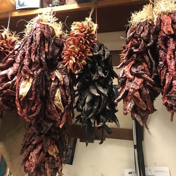 CHILE TRADITIONS - Updated December 2025 - 45 Photos & 33 Reviews ...