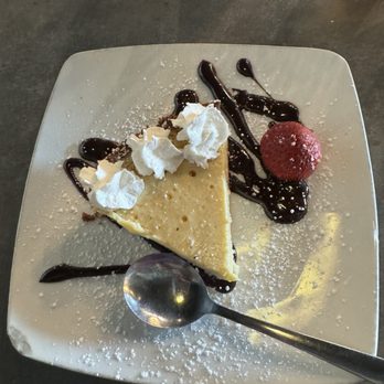 THE CRAZY CUCUMBER - Updated January 2026 - 151 Photos & 247 Reviews ...