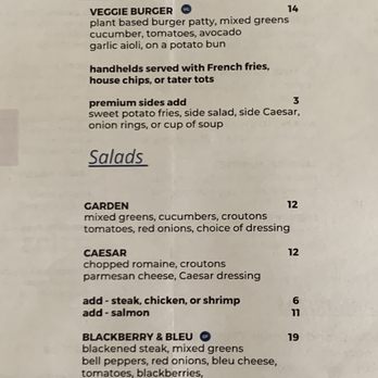 APRIL SOUND COUNTRY CLUB - Updated December 2025 - 36 Photos & 21 ...