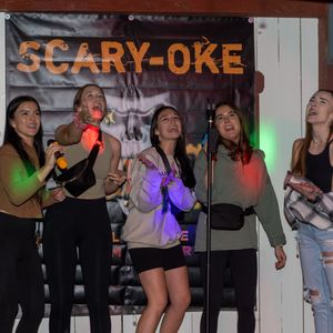 FOREST OF FEAR - Updated January 2025 - 3401 Ragland Rd, Grand Prairie ...