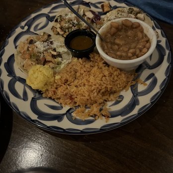 EL TORITO - Updated August 2024 - 1226 Photos & 2503 Reviews - 5995 ...