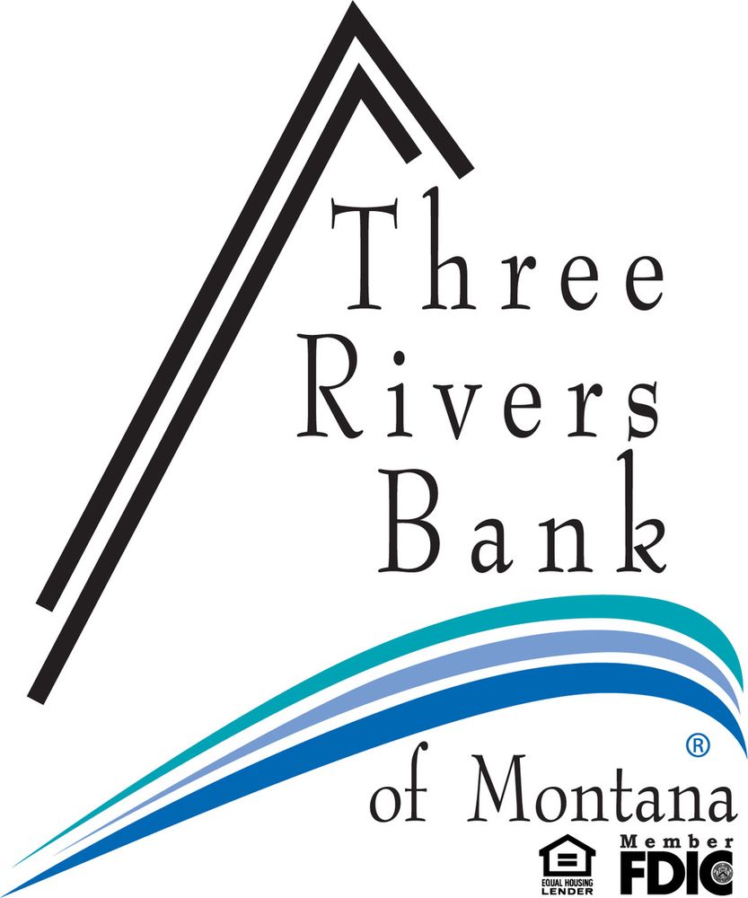 THREE RIVERS BANK - Updated May 2024 - Request Information - 6329 US ...