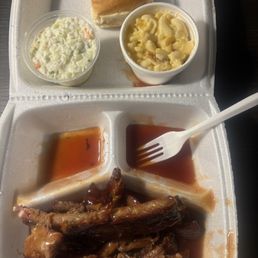 KING RIBS BBQ - Updated January 2026 - 123 Photos & 198 Reviews - 3145 ...