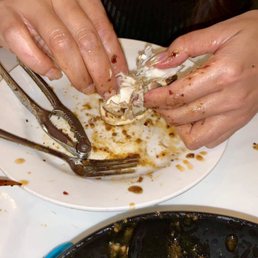 CAPTAIN KING’S SEAFOOD CITY - Updated July 2025 - 117 Photos & 33 ...