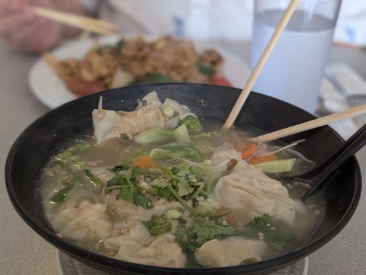 ALICE MAMA THAI CAFE - Updated November 2025 - 54 Photos - 4104 Gulf ...