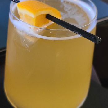 MILAS RESTAURANT & BAR - Updated January 2026 - 125 Photos & 48 Reviews ...