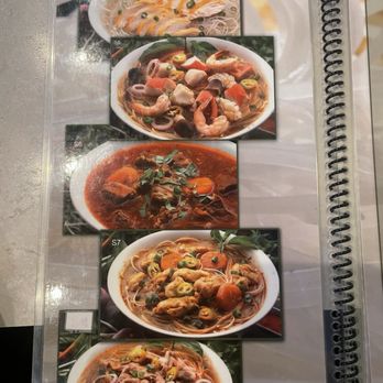 PHO QUE HUONG - Updated August 2025 - 211 Photos & 269 Reviews - 4826 ...