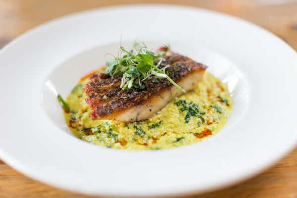 FARM TABLE - 264 Photos & 216 Reviews - 960 Gateway Commons Cir, Wake ...