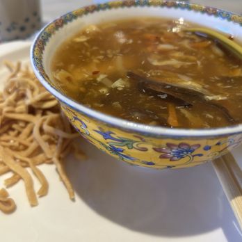 ZENG CHINESE RESTAURANT - Updated July 2025 - 151 Photos & 136 Reviews ...