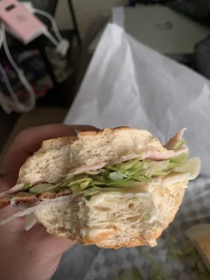 MY HERO-SUBS - Updated November 2024 - 124 Photos & 250 Reviews - 3355 ...