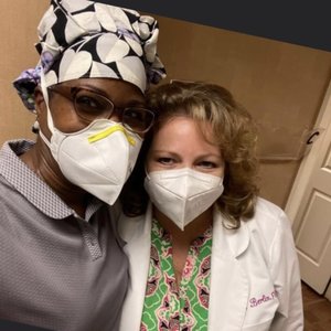 CAPITAL RHEUMATOLOGY - Updated August 2025 - 11009 Ingleside Pl ...