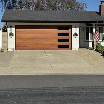 TRUECRAFT CONSTRUCTION - Updated January 2026 - 38 Photos & 15 Reviews - 8504 Garden Grove Blvd ...