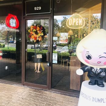 SERIOUS SANJI - Updated December 2025 - 265 Photos & 103 Reviews - 929 ...