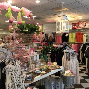 SNAPPY TURTLE OF KENNEBUNKPORT - Updated October 2025 - 10 Photos & 24 ...