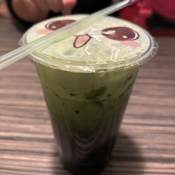 RAGIN’ POT - Updated January 2025 - 573 Photos & 355 Reviews - 301 W ...