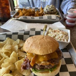 THE GETTYSBURGER COMPANY - 157 Photos & 201 Reviews - 35 Chambersburg ...