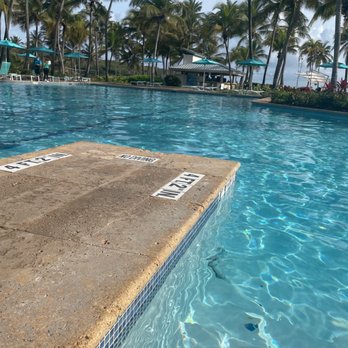 HYATT VACATION CLUB AT HACIENDA DEL MAR - Updated September 2024 - 282 Photos & 49 Reviews - 301 ...