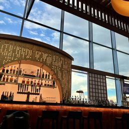 CHOLON - MODERN ASIAN - Updated July 2025 - 96 Photos & 41 Reviews ...