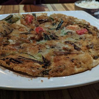 ONE POCHA - Updated June 2024 - 124 Photos & 145 Reviews - 4408 Walzem ...