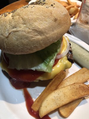 KELLY’S SEA LEVEL - 28 Photos & 71 Reviews - 413 Midland Ave, Rye, New ...