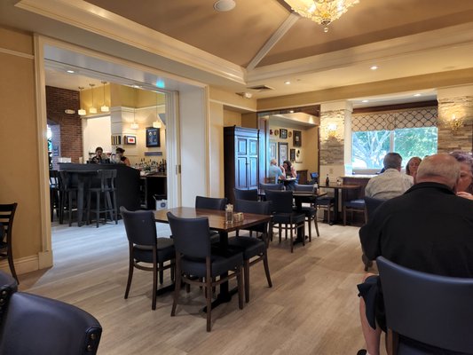 LAKESIDE GRILL ESTRELLA - Updated January 2026 - 225 Photos & 267 ...