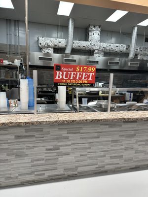 APNA BAZAAR RESTAURANT - Updated October 2025 - 15 Photos - 3151 ...