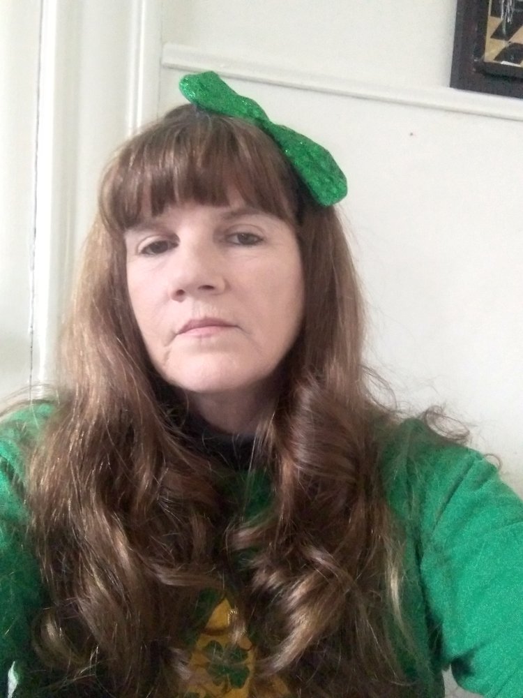 PAM’S CLEANING - Updated April 2024 - Request a Quote - Cheviot, Ohio ...