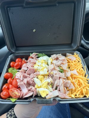 MOSH PIT EATS - Updated December 2024 - 22 Photos & 28 Reviews - 111 ...