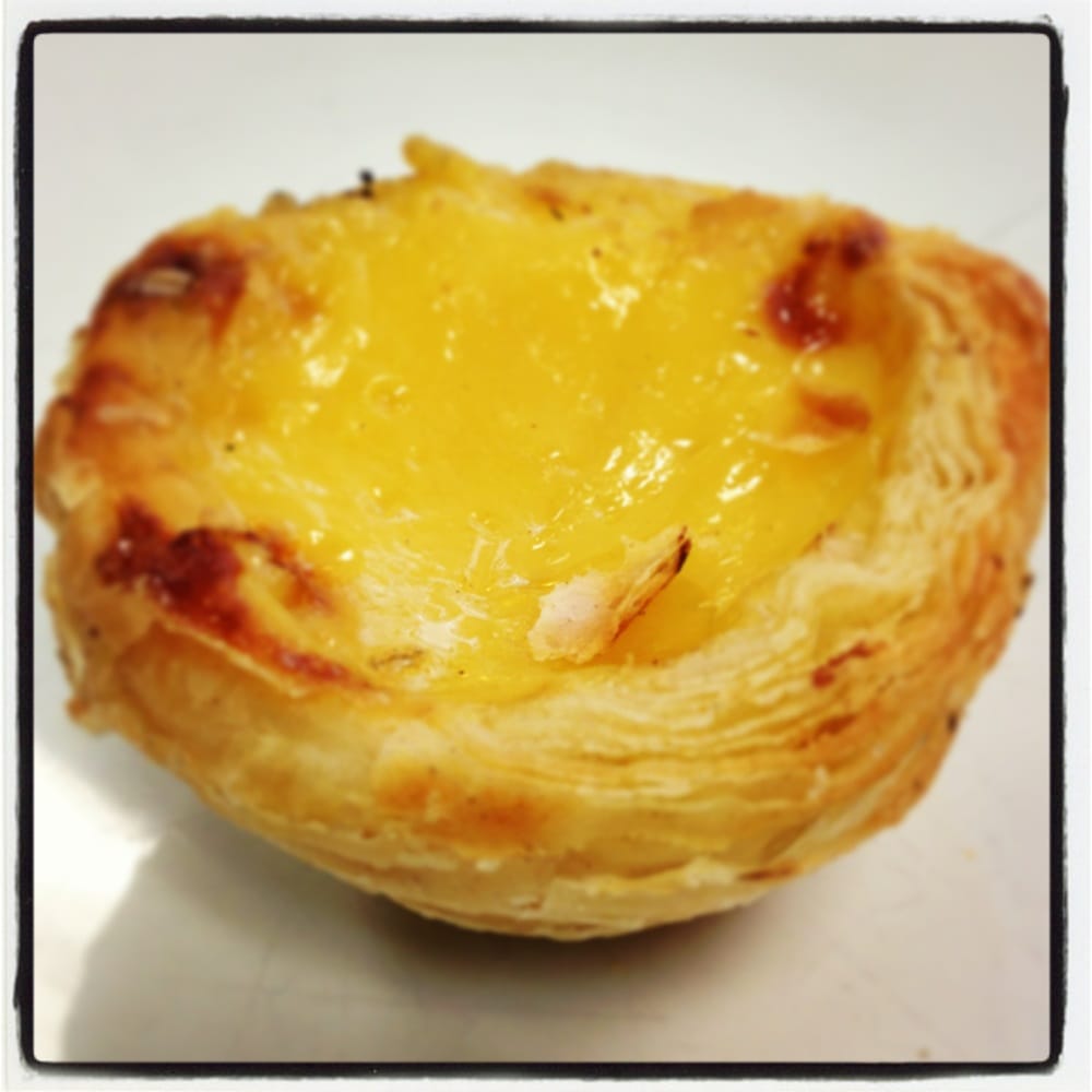 THE BREAD MAN - Updated December 2024 - Berwick Street Market, London ...