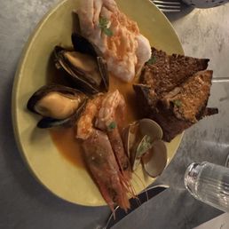 BAYONET - Updated January 2026 - 227 Photos & 48 Reviews - 2015 2nd Ave ...