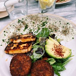 RESIDENTS CAFE & BAR - Updated July 2025 - 1765 Photos & 608 Reviews ...