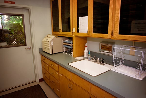 MARK A TRUHE, DDS - Updated September 2025 - 31 Photos & 21 Reviews - 1 ...