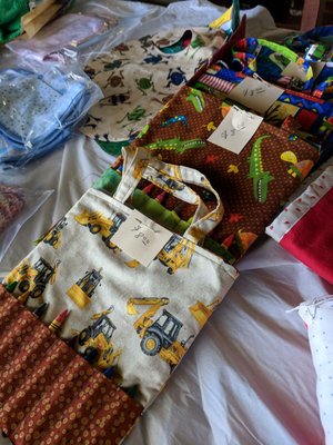 SANTEE BRANCH, SAN DIEGO COUNTY LIBRARY - Updated September 2025 - 22 ...