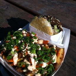 KOJA KITCHEN - Updated July 2024 - 1929 Photos & 1476 Reviews - 2395 ...