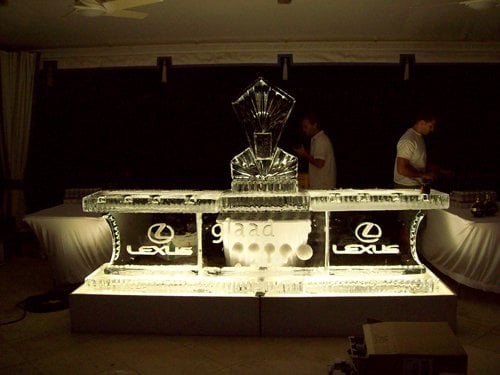 LONG BEACH ICE - Updated December 2025 - 40 Photos & 62 Reviews - 1600 ...