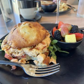 SOMA TULSA - Updated December 2024 - 70 Photos & 34 Reviews - 1840 S ...