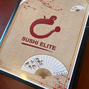 SUSHI ELITE - 470 Photos & 355 Reviews - 4740 Natomas Blvd, Sacramento ...