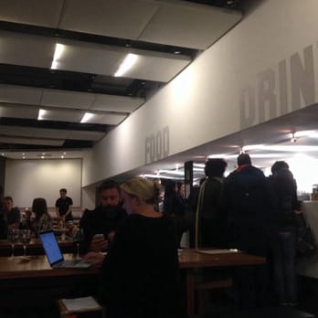 HACKNEY PICTUREHOUSE - Updated December 2025 - 21 Photos & 25 Reviews ...