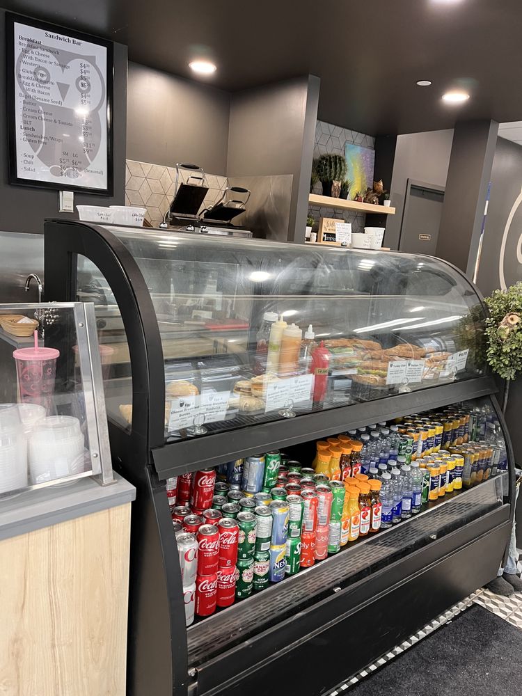 MORNING OWL COFFEE HOUSE - Updated December 2025 - 31 Photos & 23 ...