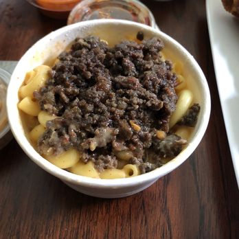 SWEET RADISH - Updated November 2024 - 474 Photos & 417 Reviews - 520 ...