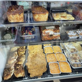 KIBITZ ROOM - Updated October 2025 - 278 Photos & 362 Reviews - 100 ...