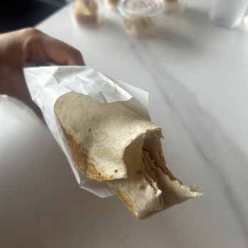 SHAWARMA PRESS - JOHNS CREEK - Updated May 2024 - 92 Photos & 29 ...