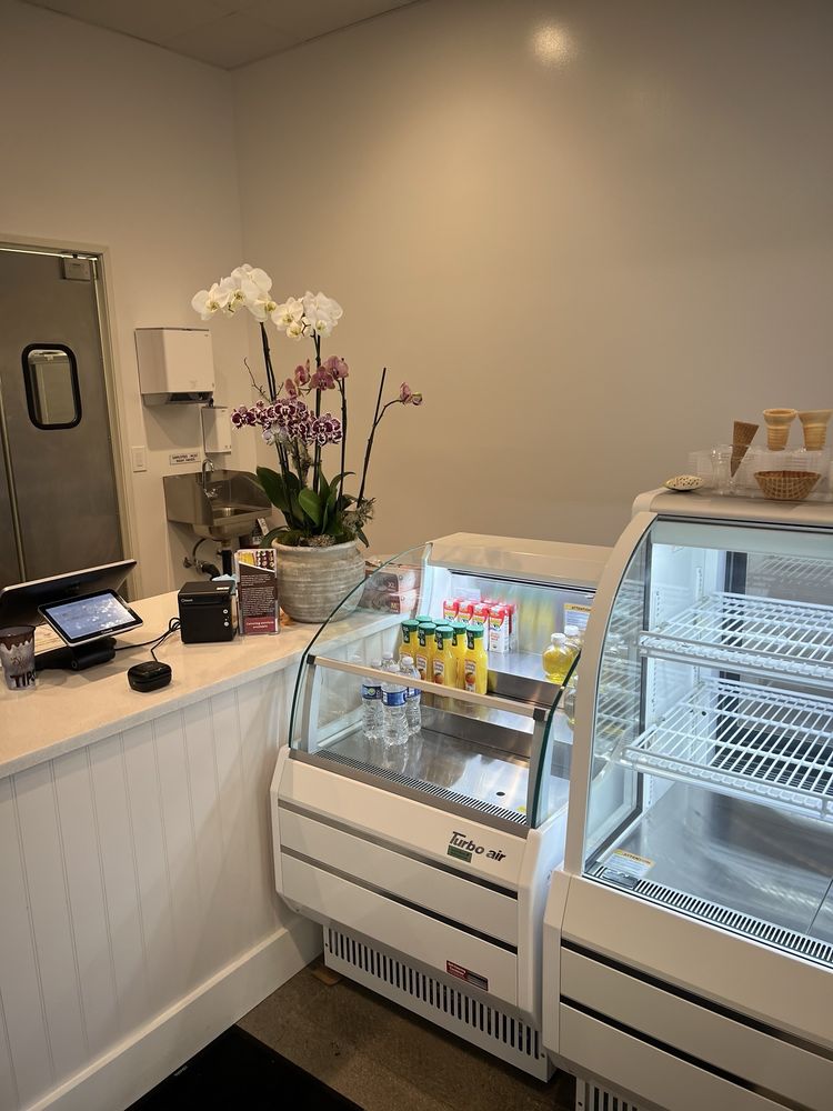 SWEET RED PEACH - Updated January 2026 - 58 Photos & 46 Reviews - 319 S ...