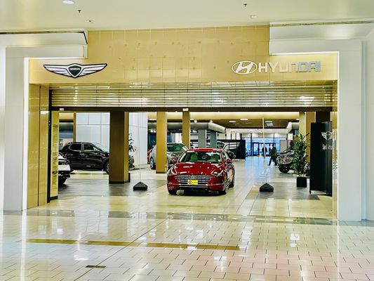 THE SHOPS AT TANFORAN - Updated December 2025 - 373 Photos & 351 ...