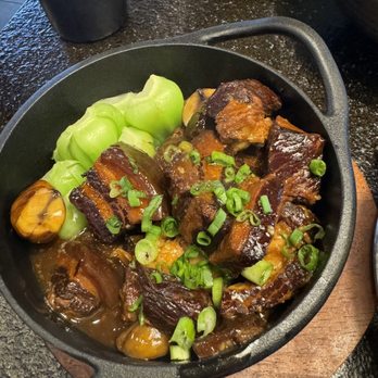 DJ KITCHEN - Updated July 2024 - 291 Photos & 160 Reviews - 4040 City ...