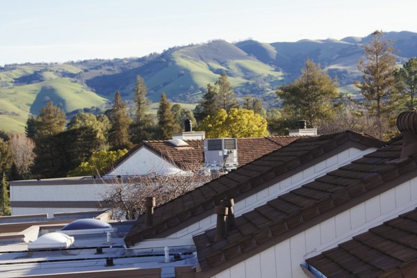 THERMA TECH - Updated August 2025 - 62 Photos & 635 Reviews - 222 ...