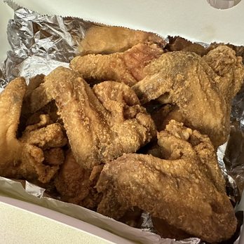 99 CHICKEN - Updated June 2025 - 1679 Photos & 2834 Reviews - 2781 El ...
