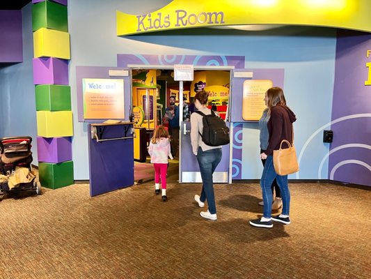 MARYLAND SCIENCE CENTER - Updated June 2025 - 280 Photos & 173 Reviews ...